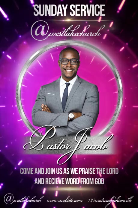 church poster posters 2022 Template | PosterMyWall