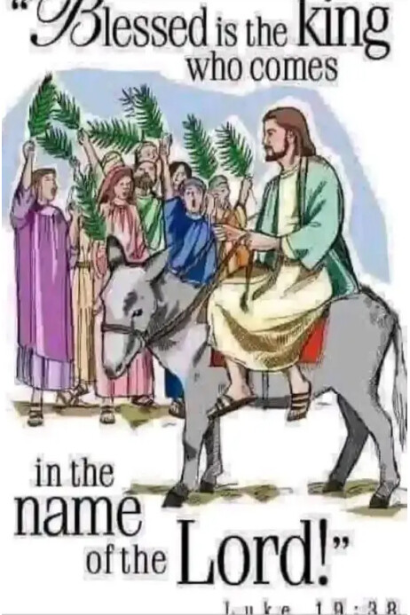 Church posters Template | PosterMyWall