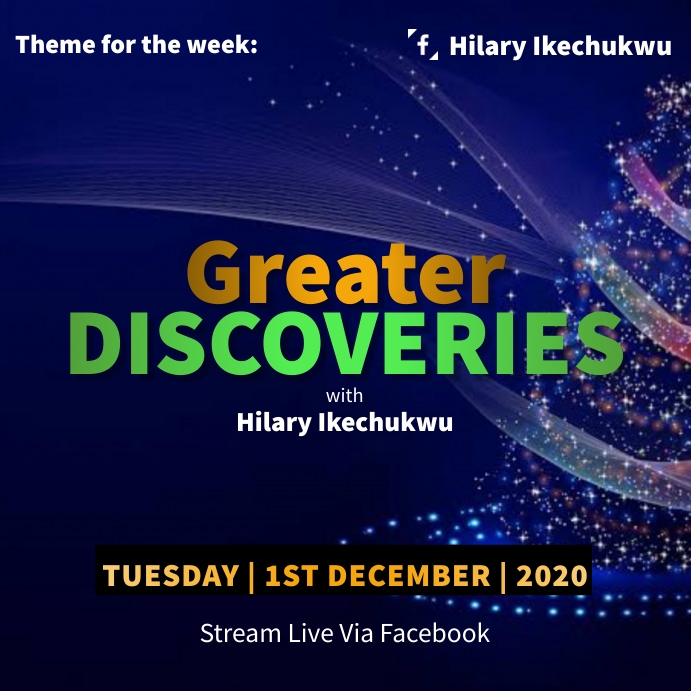 Church program Christmas themed Template | PosterMyWall