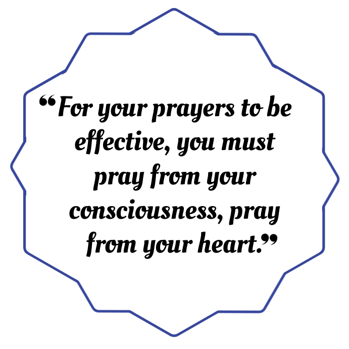 Modèle Church quote | PosterMyWall