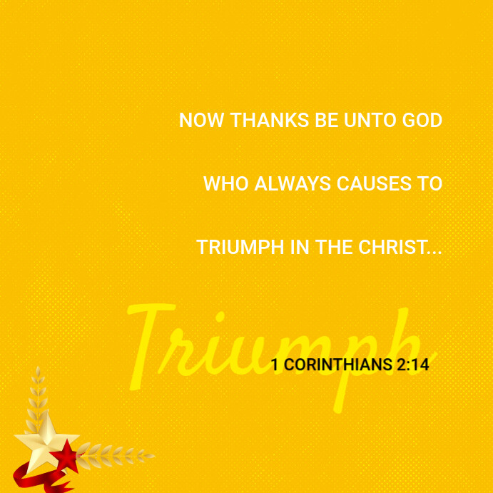 church quotes Template | PosterMyWall