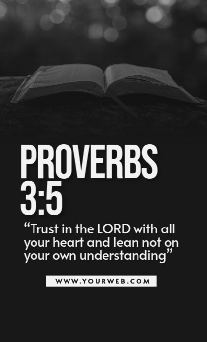 church quotes Template | PosterMyWall