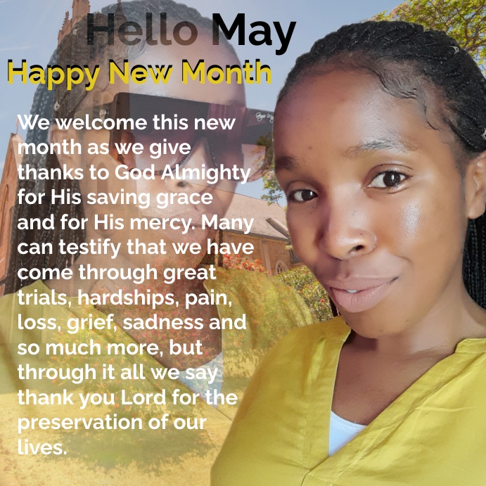 Church quotes Template | PosterMyWall