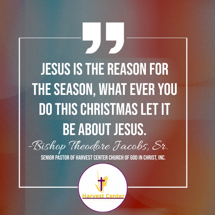 Church Quotes Template | PosterMyWall