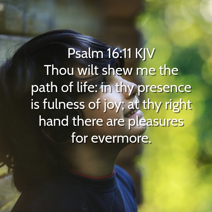 Copy of Church / Scripture Template | PosterMyWall