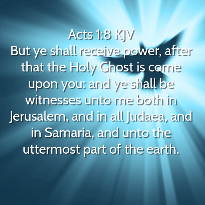 Copy of Church / Scripture Template | PosterMyWall