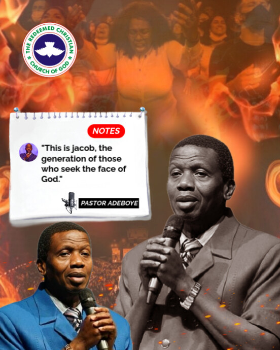 Church Sermon Notes Flyer template | PosterMyWall