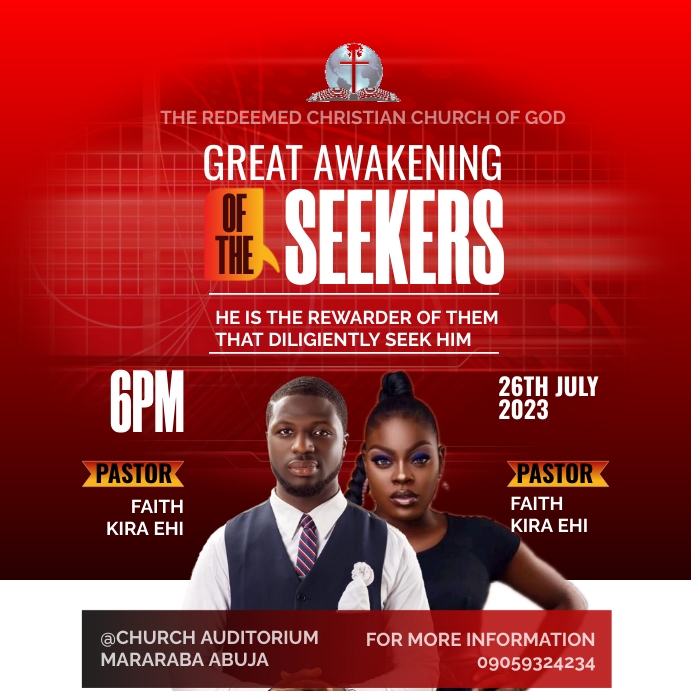 This Design Template is not available | PosterMyWall