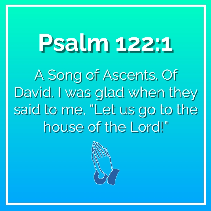 Church Social Media Post Template | PosterMyWall