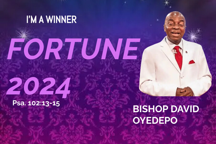 Copy of Church sticker | PosterMyWall