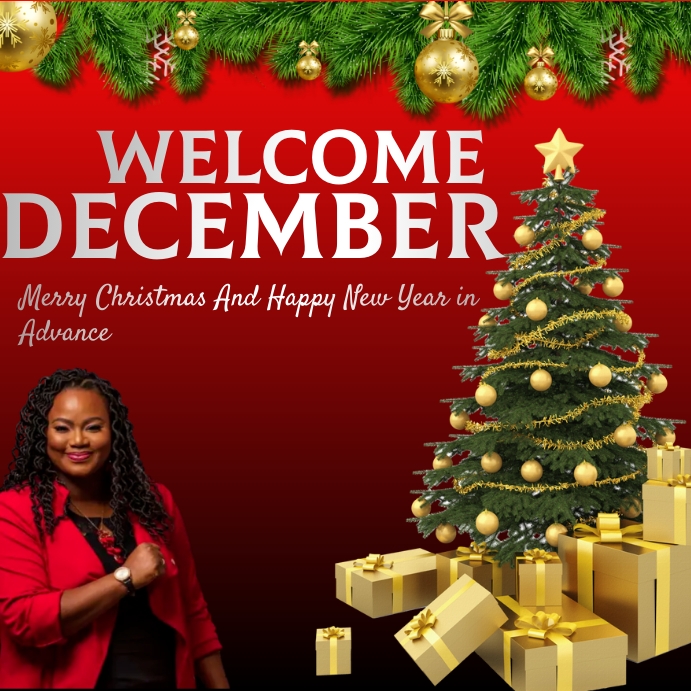 Church Sunday/Christmas Template | PosterMyWall