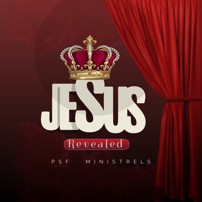 Church Sunday / Events flyers (8) Template | PosterMyWall