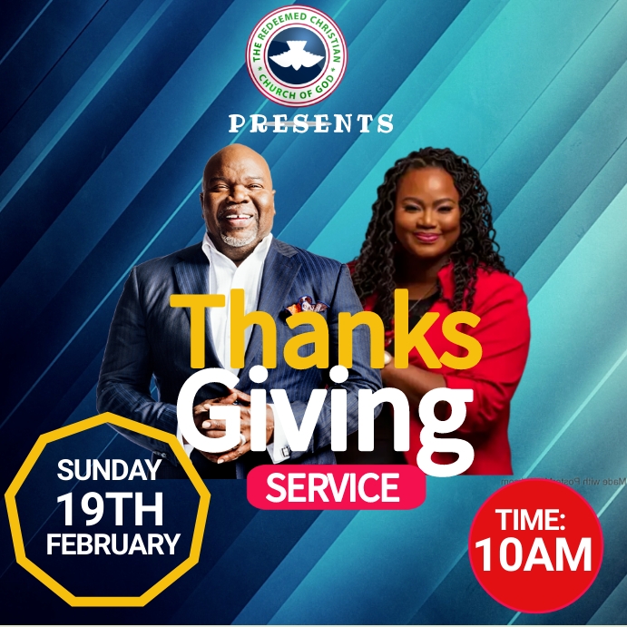 Church Sunday/Events flyers Template | PosterMyWall