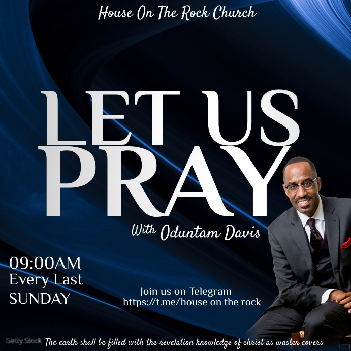 Church Sunday/Events flyers Template | PosterMyWall