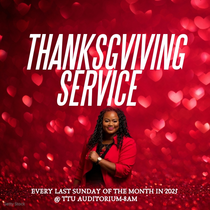 Church Sunday/Events flyers Template | PosterMyWall