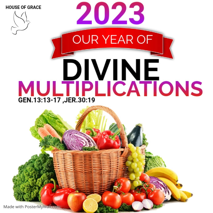 Church Sunday/Events flyers Template | PosterMyWall