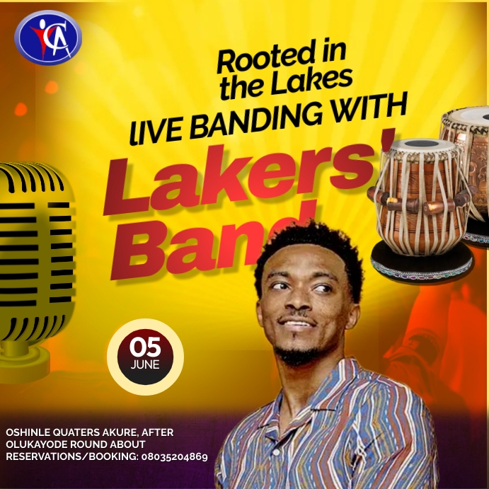 Church Sunday Flyer (17) Template | PosterMyWall