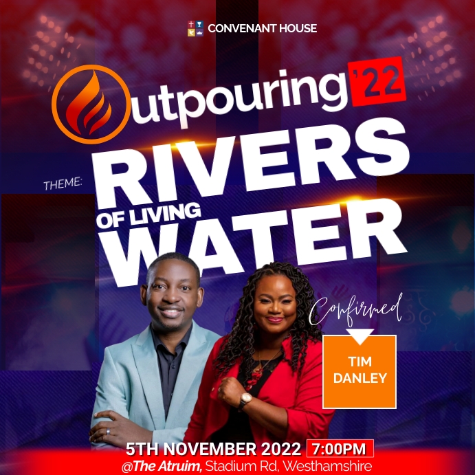 Church Sunday Service flyer 2022 (12) Template | PosterMyWall