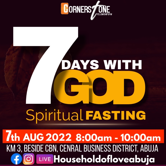 CHURCH SUNDAY SERVICE FLYER DESIGN TEMPLATE ( | PosterMyWall