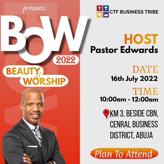 CHURCH SUNDAY SERVICE FLYER DESIGN TEMPLATE ( | PosterMyWall