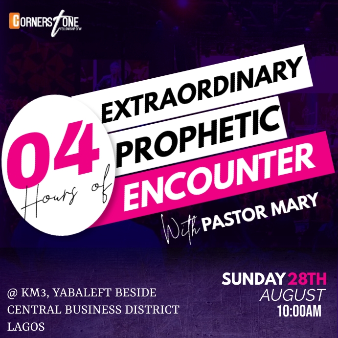 CHURCH SUNDAY SERVICE FLYER DESIGN TEMPLATE ( | PosterMyWall