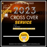 Church Life Groups Template | PosterMyWall