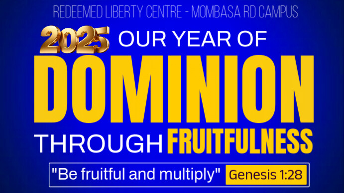 church theme Template | PosterMyWall