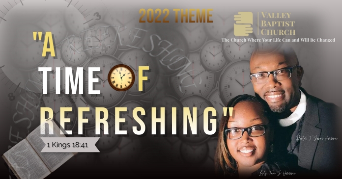 Church Theme Template | PosterMyWall