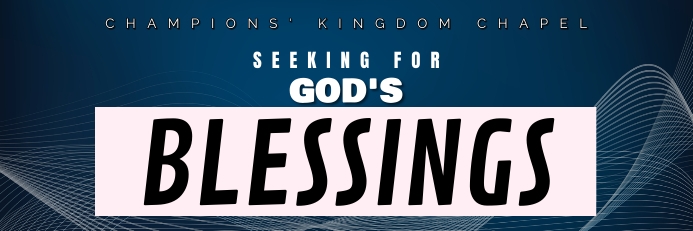 Church theme template | PosterMyWall