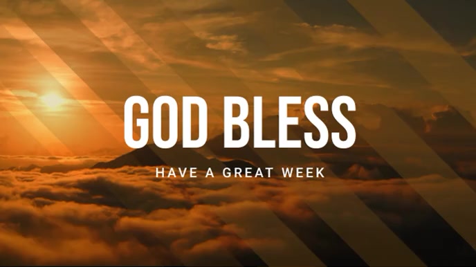 church video background Template | PosterMyWall