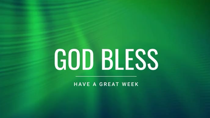 church video background Template | PosterMyWall