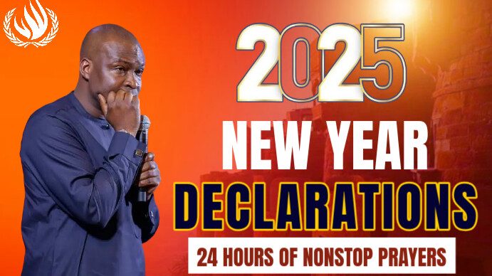 Church Youtube Thumbnail Template | PosterMyWall