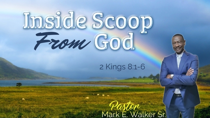 Church Youtube Thumbnail Template | PosterMyWall