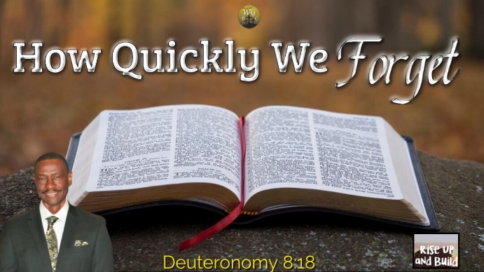 Church Youtube Thumbnail Template | PosterMyWall