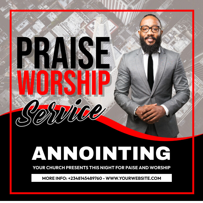 This Design Template is not available | PosterMyWall