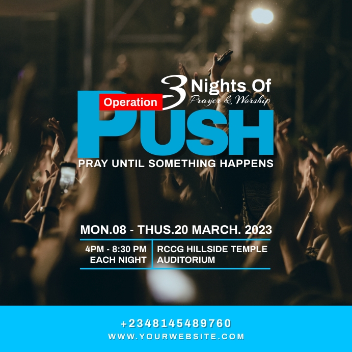 This Design Template is not available | PosterMyWall