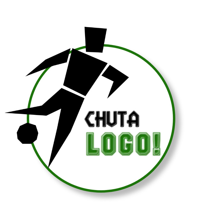 Chuta logo! Logo 2 | PosterMyWall