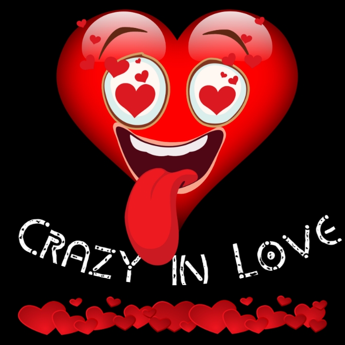 CIL Template | PosterMyWall