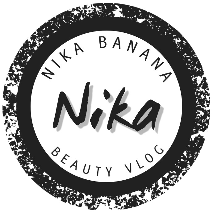 Circle Clean Fashion Elegant Transparent Logo Template | PosterMyWall