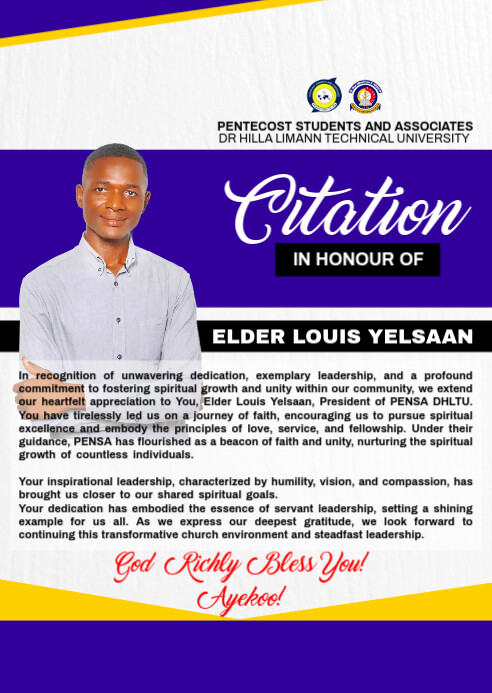 Citation Templates Examples