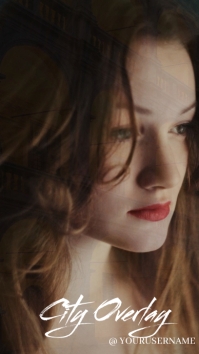 683,140+ Free 'insta overlay' Design Templates | PosterMyWall