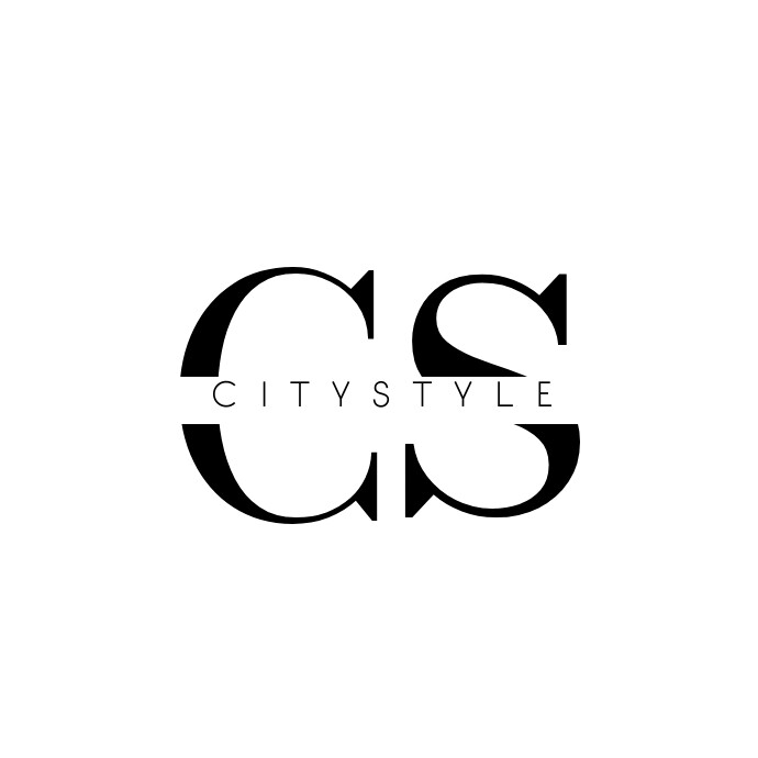 city style logo Template | PosterMyWall