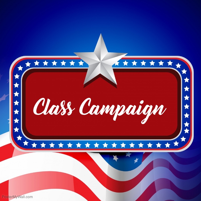 This Design Template is not available | PosterMyWall