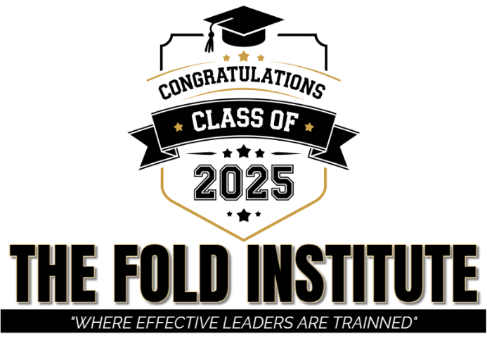 CLASS OF 2025 TEE PRINT Template | PosterMyWall