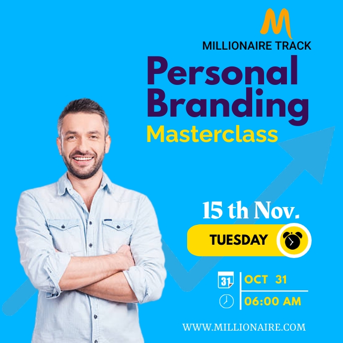 This Design Template is not available | PosterMyWall