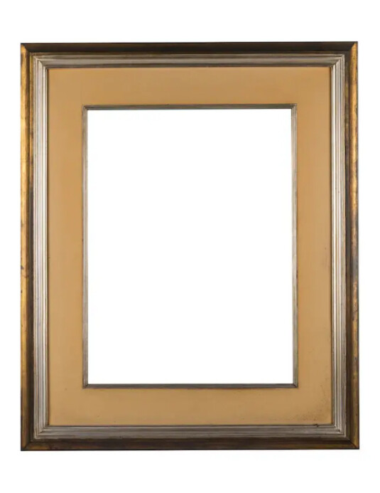 Classic photo frame Template | PosterMyWall