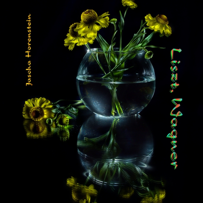 Classical Music Album Template | PosterMyWall