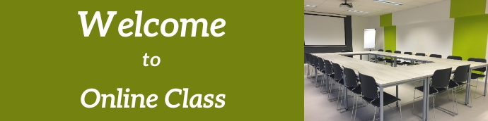 Plantilla de classroom design 1 | PosterMyWall