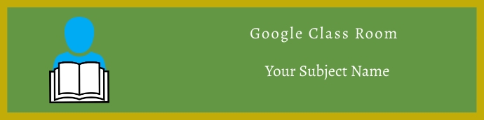 Classroom design 7 Template | PosterMyWall