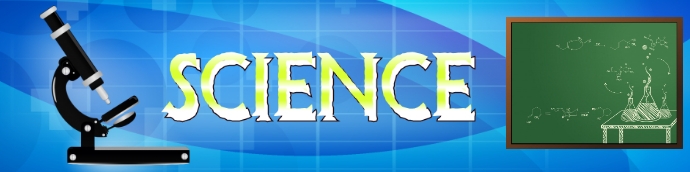 Classroom Header Template | PosterMyWall